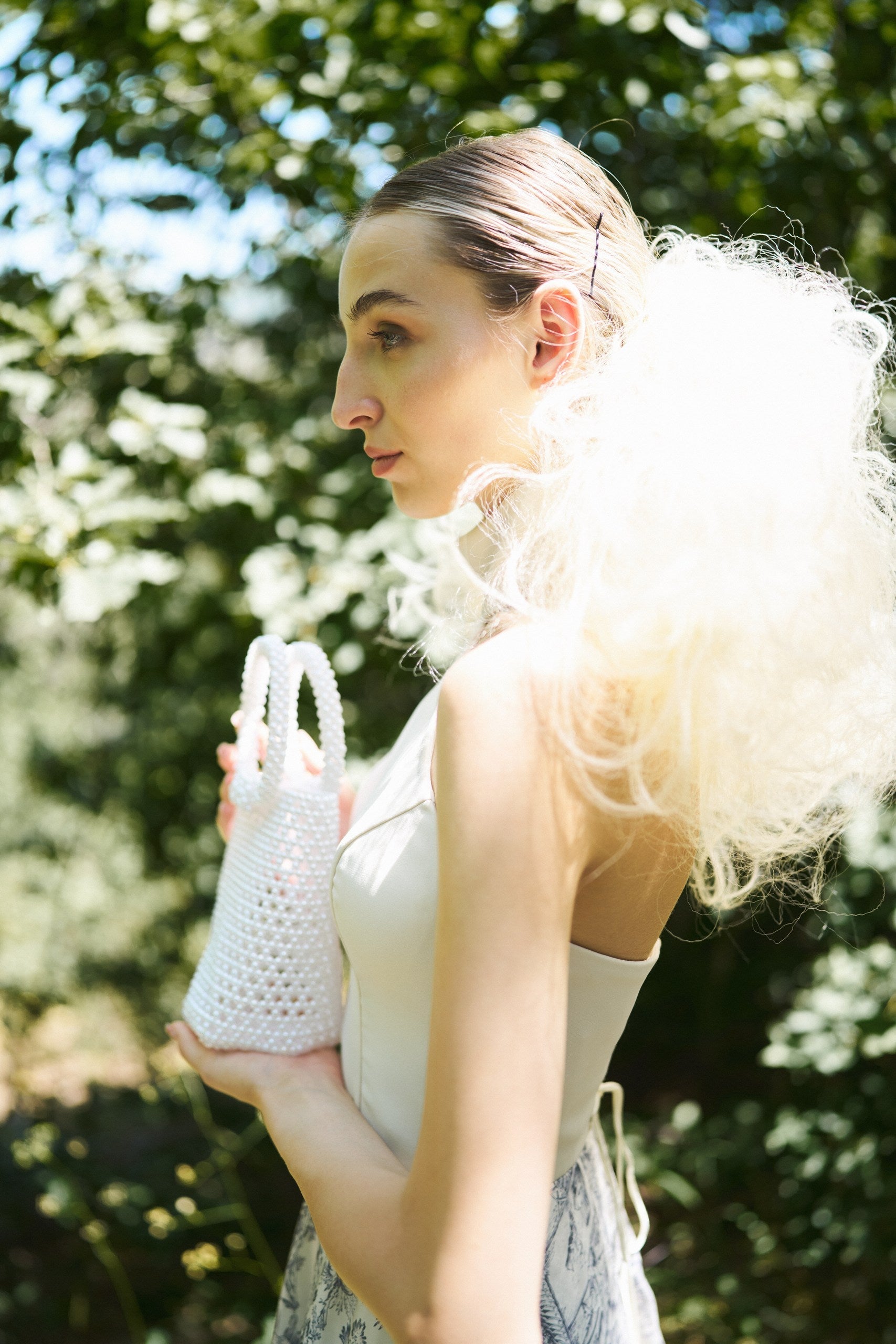 PEARL COLLECTION – baijan