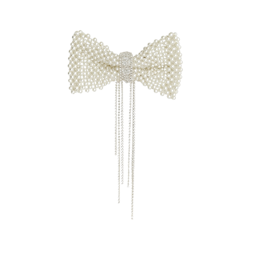 BAIJAN Philosophy — Slow Fashion, Craft & Creative Story | BAIJAN Blog ...