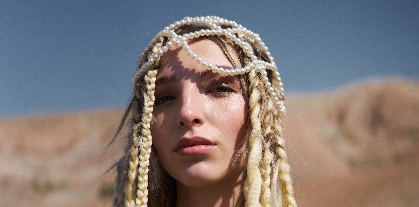 BAIJAN Philosophy — Slow Fashion, Craft & Creative Story | BAIJAN Blog ...