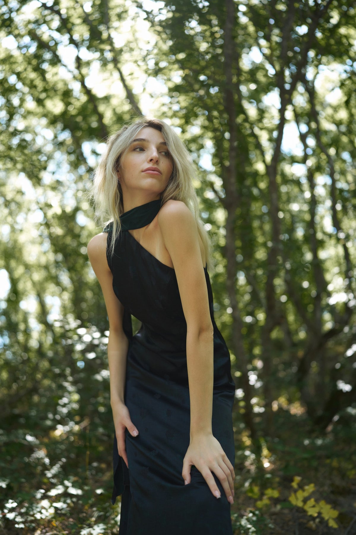 BAIJAN on the Most Stylish Trends — Discover Our Story | BAIJAN Blog ...