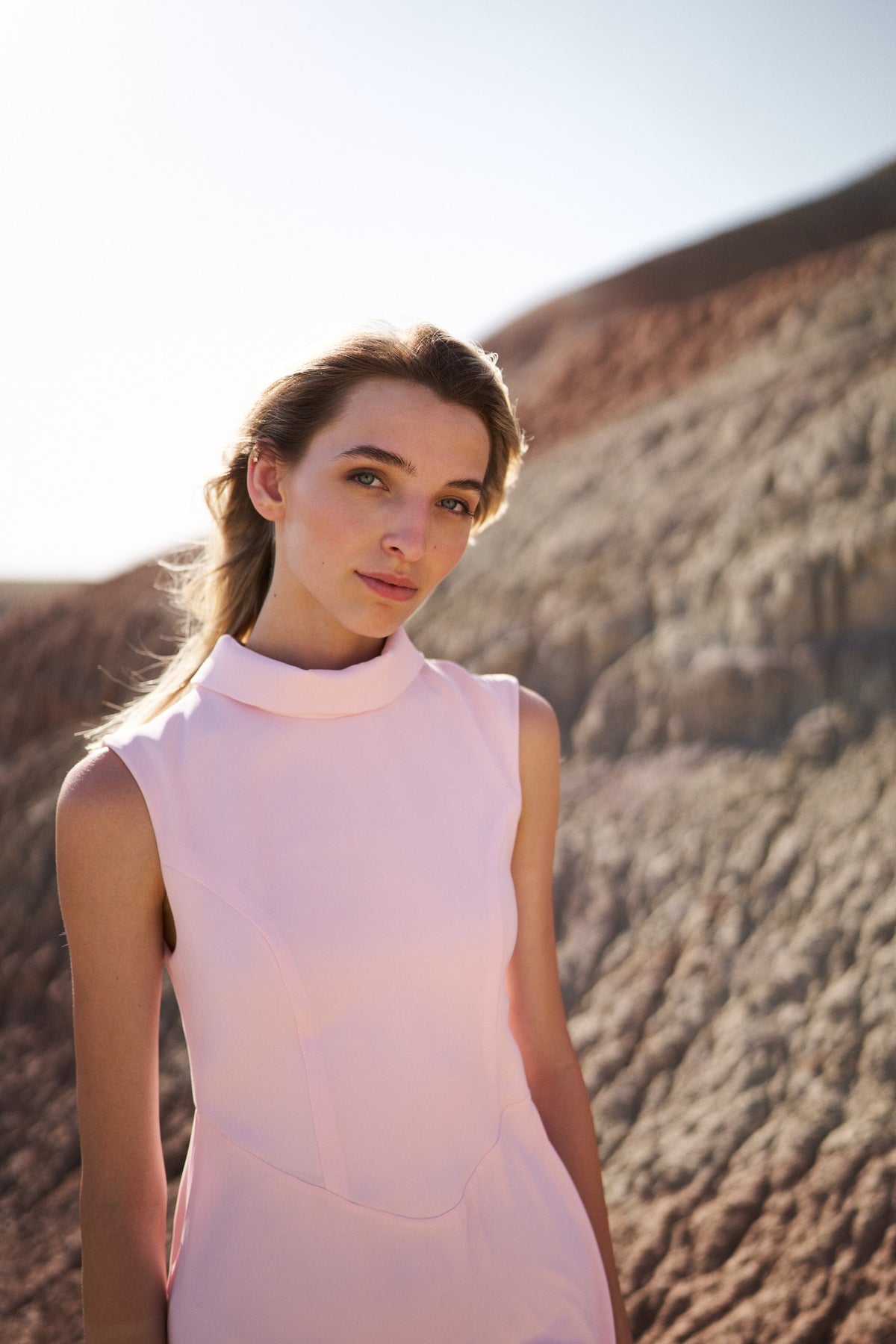 BAIJAN on the Most Stylish Trends — Discover Our Story | BAIJAN Blog ...